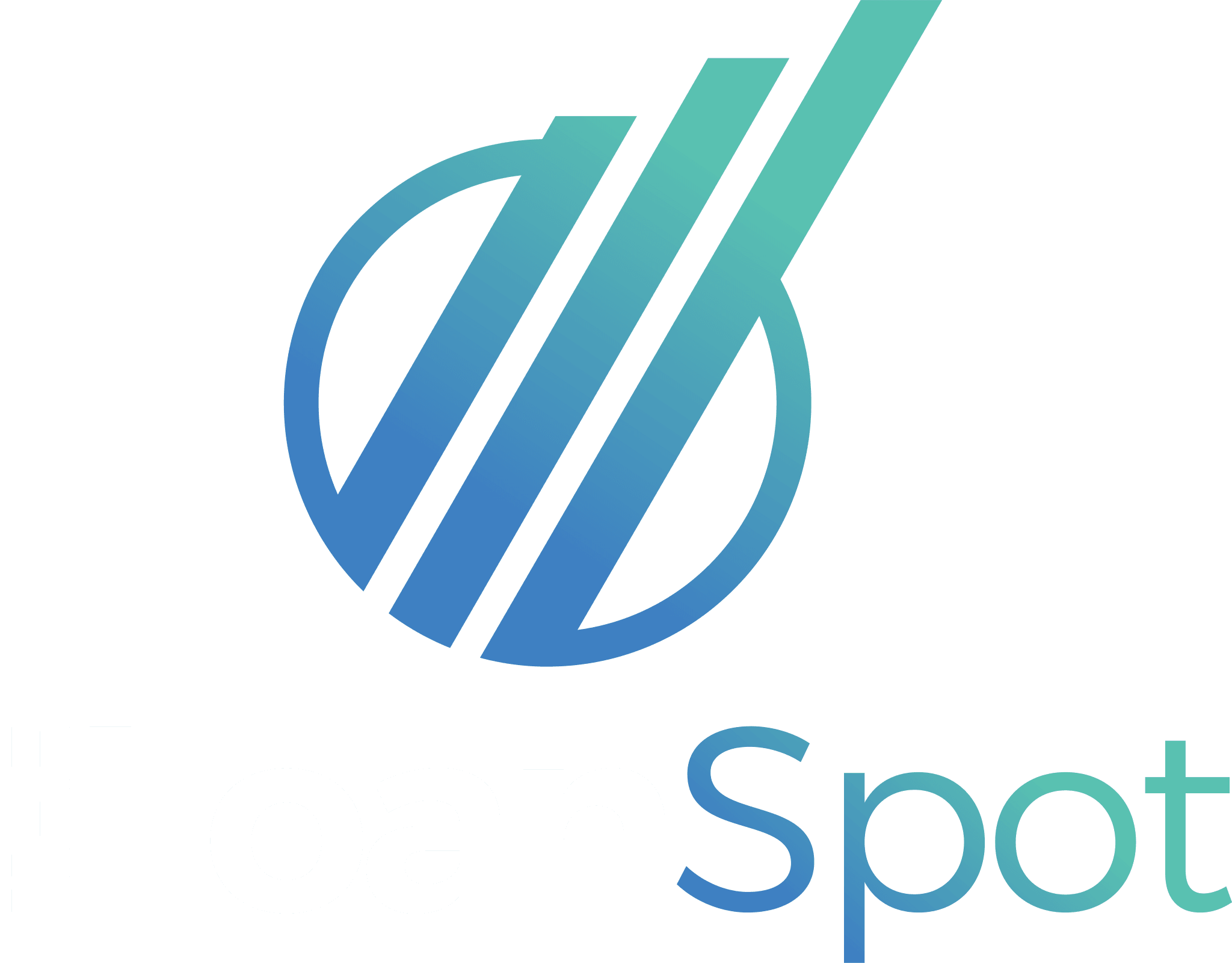 Simple Finance Starts Here - The Loan Spot